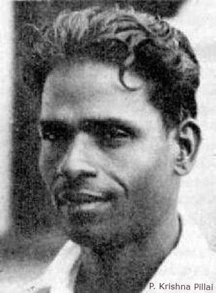 krishna-pillai – The Untaught Historian