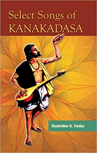 Caste System – The Untaught Historian