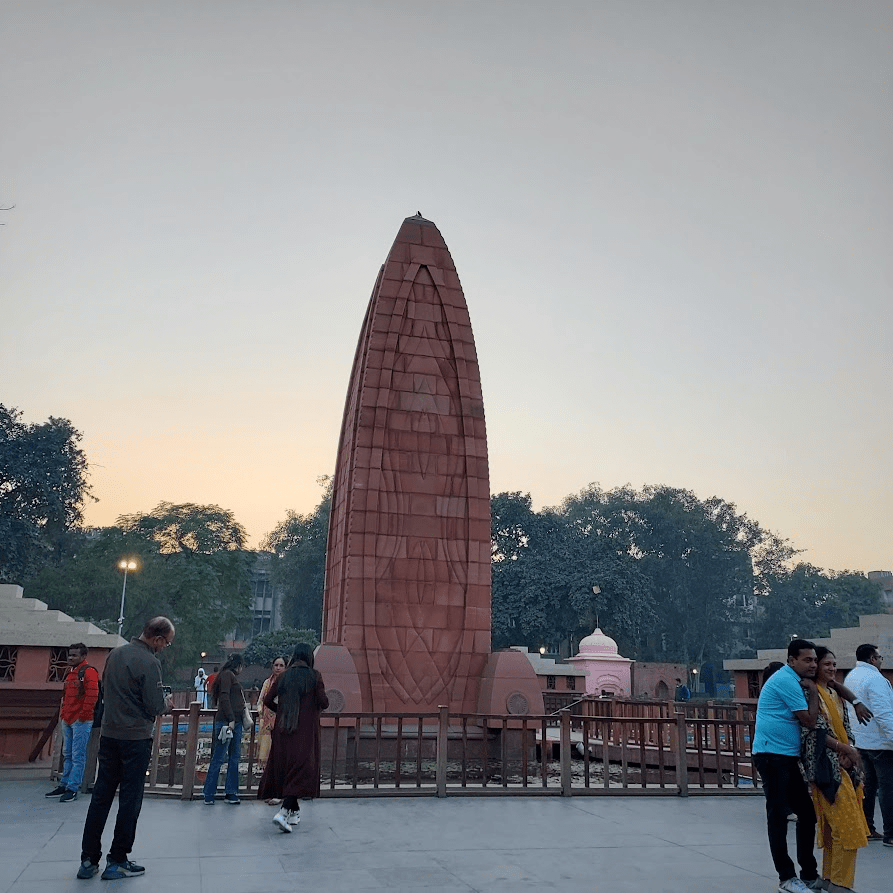 20th century – The Untaught Historian